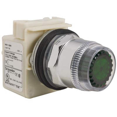 Schneider ZBYLEG402000 Switch Accessory Chip for sale