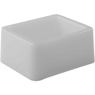 Schneider ZBYLEG402000 Switch Accessory Chip for sale