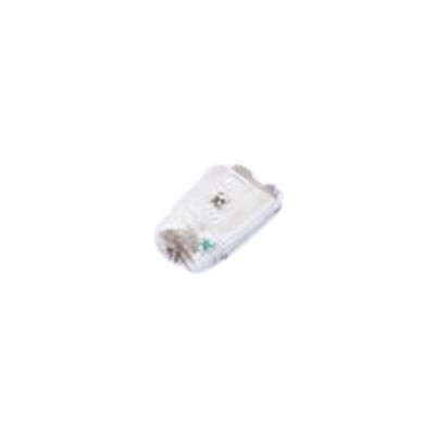 ARKLED D-B080508B1-KS2 Discrete LED Indicator Chip