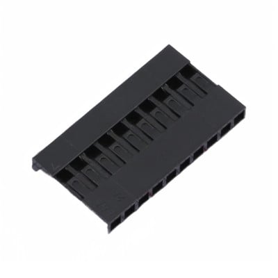 CONNFLY Elec I-DS1071-SCB01x16