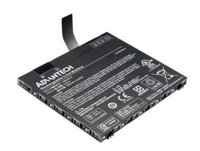 Battery with Meter for sale