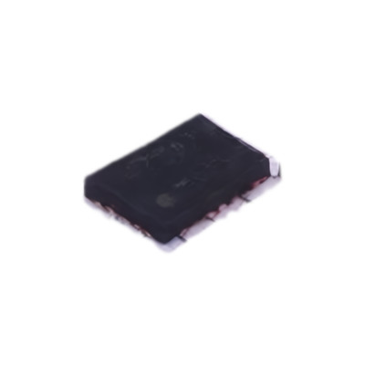 JRC NJW4750MHH1(TE1) for sale