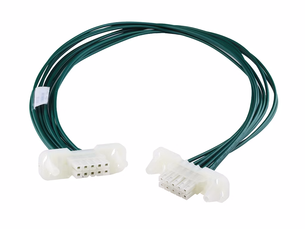 Molex 2290862052