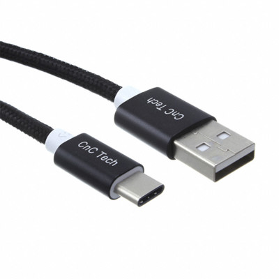 105-1032-BL-B0200 for sale