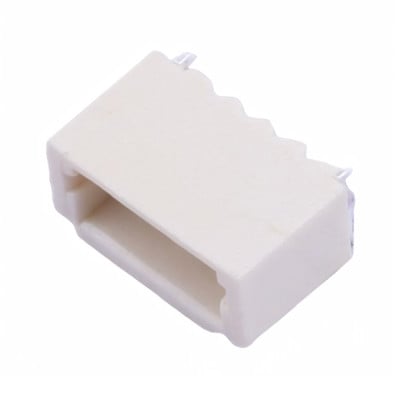 JUSHUO AFC20-S10ACA-00