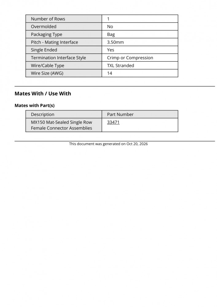 2162831021 technical document image, page 3