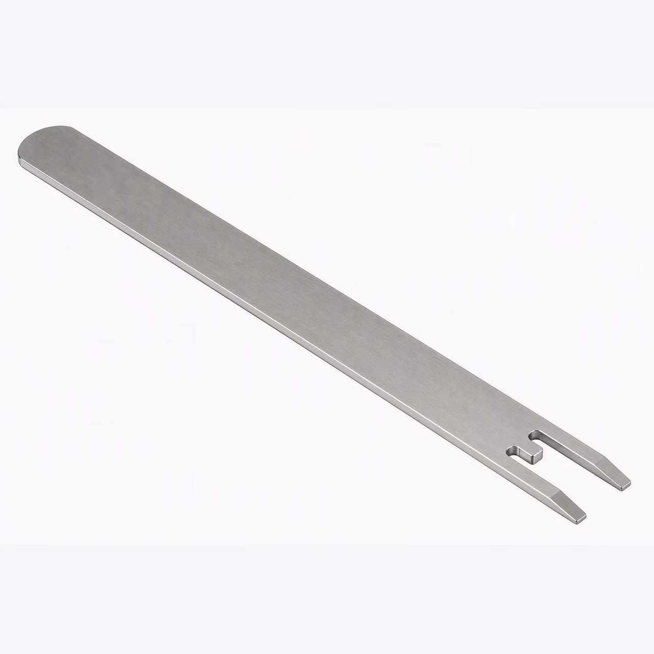 Extraction Tool for Quick Disconnect for sale