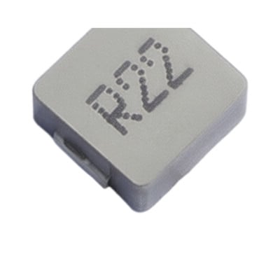 COILMX MS0640-R22M Fixed Inductor