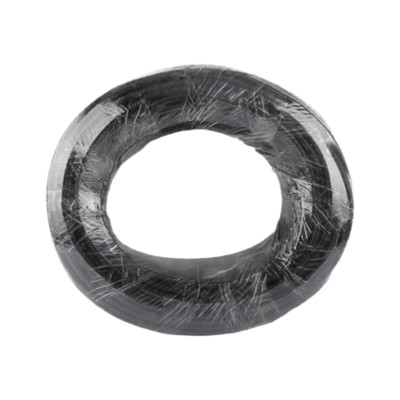 Delixi Electric BWGAD4205PEB Protective Hose, Solid Tubing & Sleeving