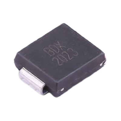 Jingdao Microelectronics SMCJ11CA TVS Diode