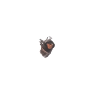 R+O SMD0603-005-15 PTC Resettable Fuse for sale
