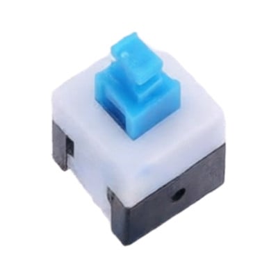 hanxia HX 8-8 WS