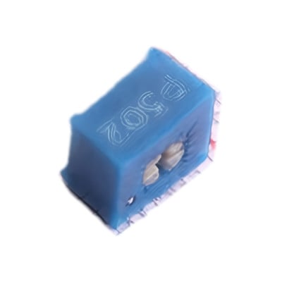 JIERR 3362P-1-504 Slide Potentiometer