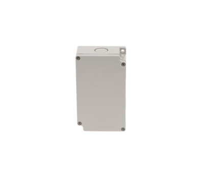 PTT-11085 for sale