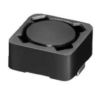 ECS ECS-MPI4040R4-1R0-R Fixed Inductor for sale