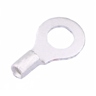 JIDC RNB22-5L Ring Connector Chip