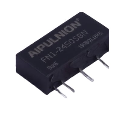 AIPULNION FN1-05D05BN DC DC Converter Chip