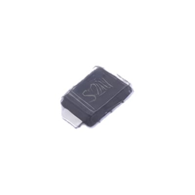 JSCJ S2M Single Diode