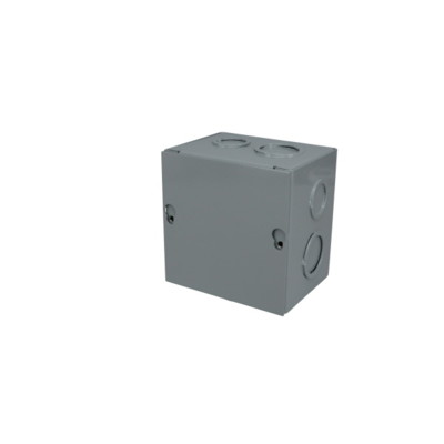 JB-3961-KO
