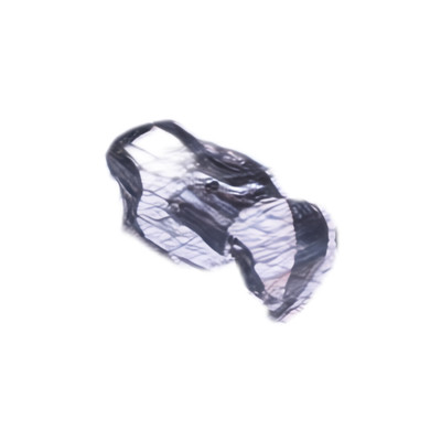 JSCJ S9013-TA Single Bipolar Transistor