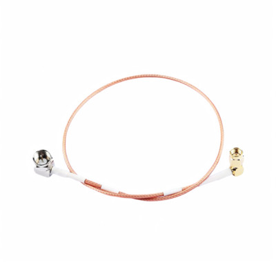 HJ Tech 3C0819A02-024
