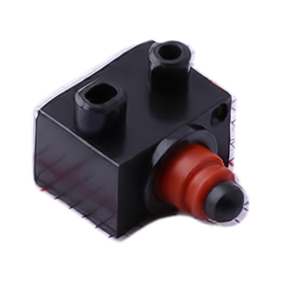 ALPSALPINE SPVQ820705 for sale