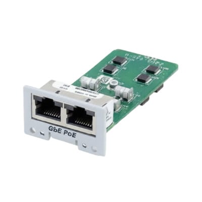 L-com LPXT-WP-GBP60V-C1D2 Surge Protection Device
