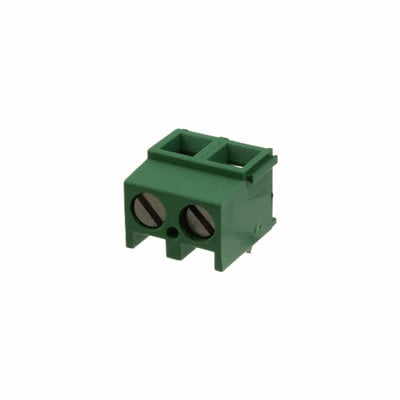 TE Connectivity 284094-7