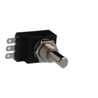 282T33L502A26C2 for sale