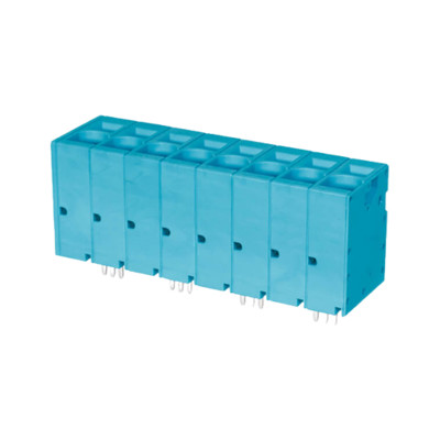 CUI TBL008V-1000-11BE
