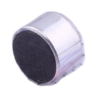 INGHAi GMI4527P-2C-62db Microphone Chip