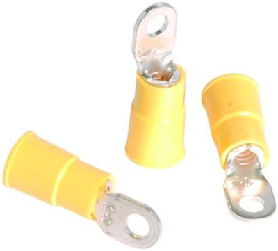 3M RV14-8Q