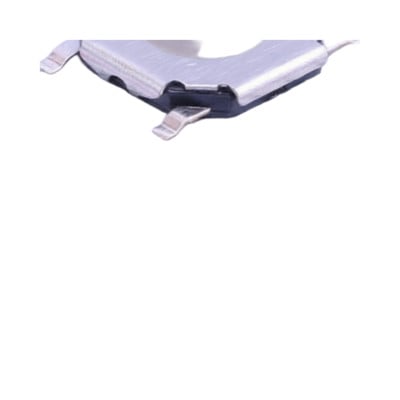 ALPSALPINE SKQKAAD010