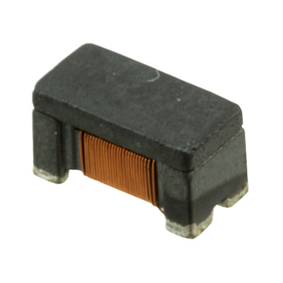 BOURNS SRF3216-161Y