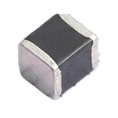 Chilisin HEI322525A-1R5M-Q8 Fixed Inductor for sale