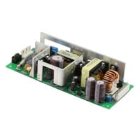 DELTA PJ-24V100WBNA AC DC Configurable Power Supply Module for sale