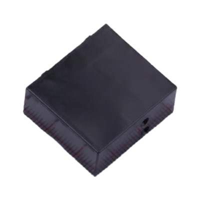 HONGFA HF14FW/024-HSTF Power Relay
