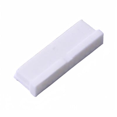 TXGA FHG15003-S04M2W1B Rectangular Connector Housing