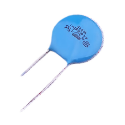 CNR CNR-10D271K Metal Oxide Varistor (MOV)