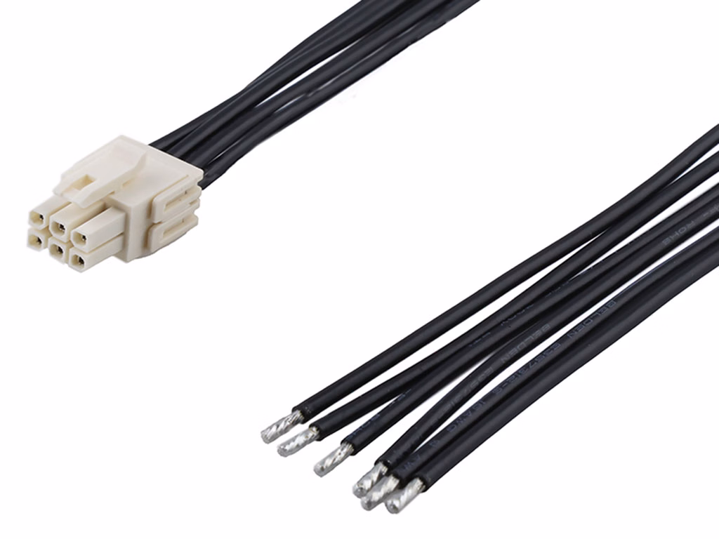 Molex 2262632064 for sale