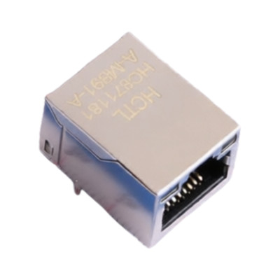 HCTL HC612601A-M891-A for sale