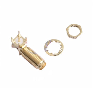 HJ Tech 2LC15SF022