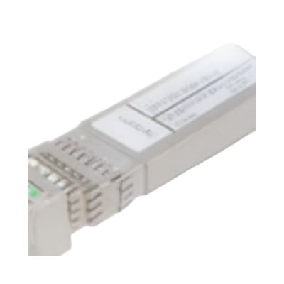 L-com FXC-SFPPD38ZR10G-CSC Fiber Optic Transceiver Module for sale