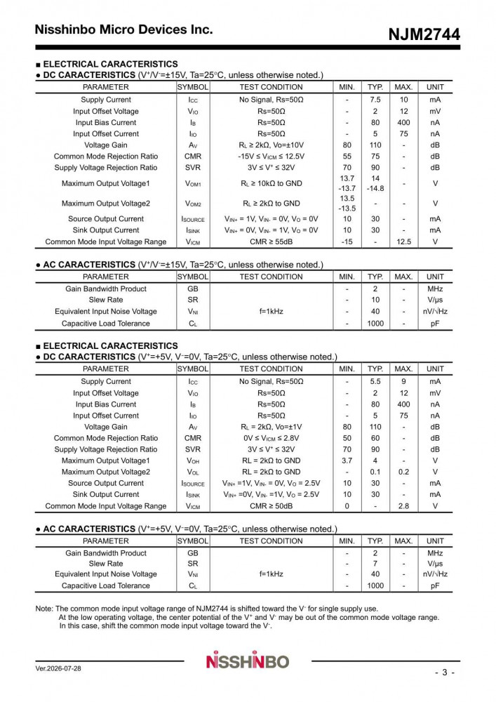NJM2744 document page 3