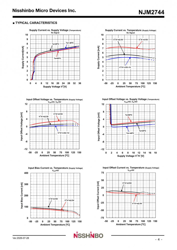 NJM2744 document page 4