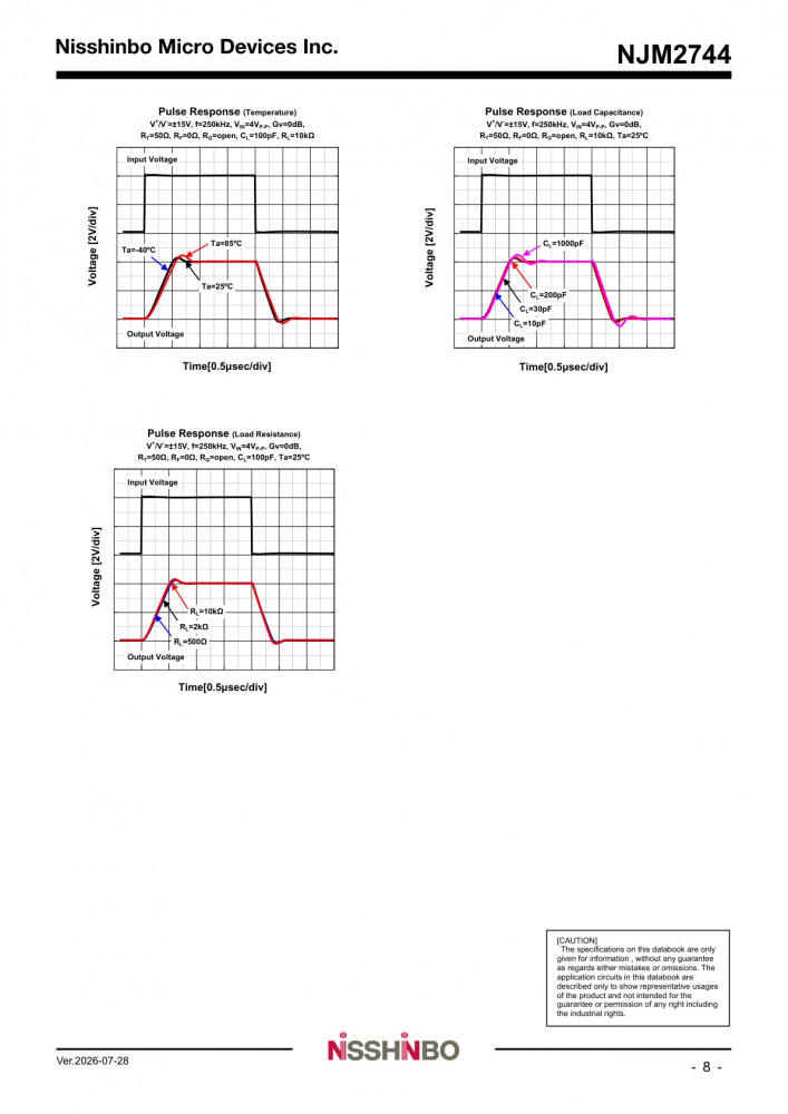 NJM2744 document page 8