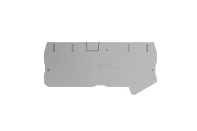 Molex 2297790042