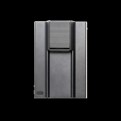 SR800 Magnetic Power Bank for sale