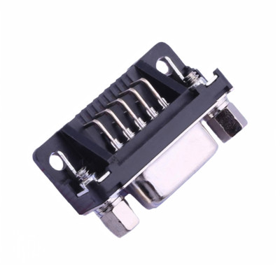 HRS RDED-9SE-LNA(4-40)(55) for sale