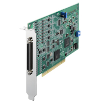 PCI-1706U for sale